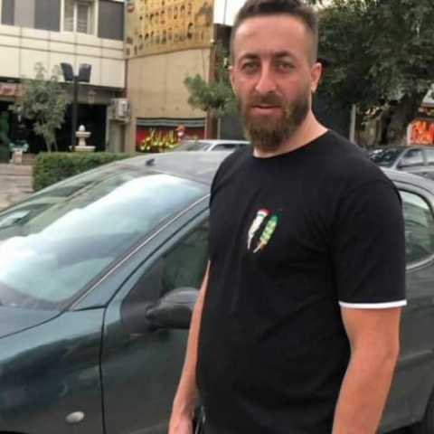 دانلود آهنگ مازندرانی ناصر عباسی دلبر حیف منو تنه رفاقت